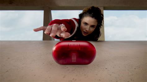 Beats Solo Buds True Wireless Bluetooth Earbuds Beats