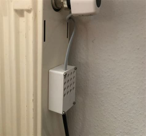 Sonoff Zigbee Mini Diy Smart Switch Case By Mxx Lxg Download Free Stl Model