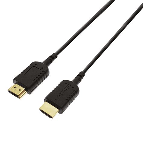 HDMI COAX MM M
