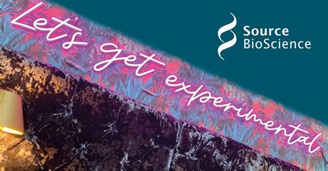 Source Bioscience On Linkedin Sourcebioscience Summerofsequencing
