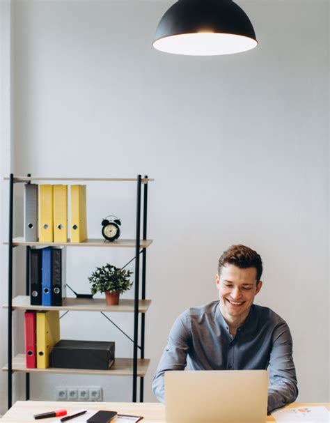 Data Management And Reporting Sap Savvy