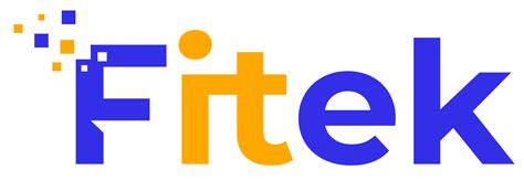 Fitek Cloud Service Provider Indonesia Reliable Trusted Secure