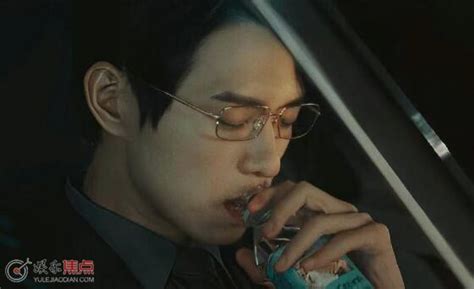 孟宴臣的原型是谁 娱乐焦点网