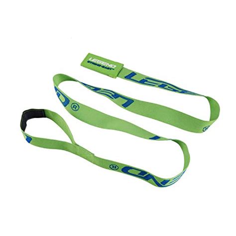 Mastering The Art Of Recurve Bow Making A DIY Guide