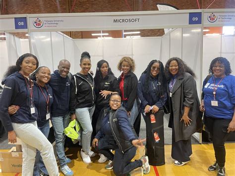 If Serving Is Beneath You Leadership Is Beyond You 💯 Lisa Pudule