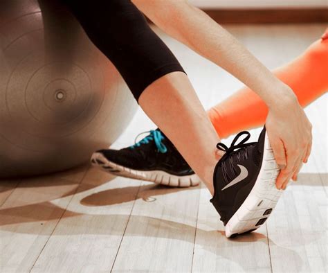 These Are The Best Classes On Classpass Nyc