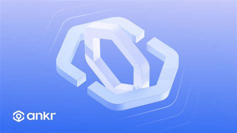 ⚡️ Ever Wondered How Ankrs Web3 Api Manages Traffic To 30 Blockchains With Optimal Performance