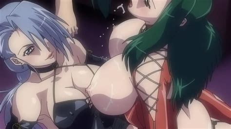 Okusama Wa Michael Episode Watch Free Hentai In Hd On Ihentai