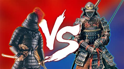 Chinese Armor And Weapons