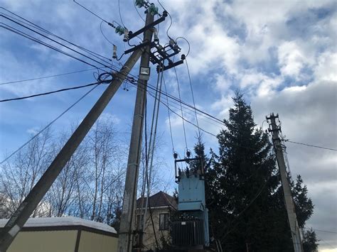 Можно ли председателю оплачивать долги за электроэнергию за счет членских взносов Аудиторская