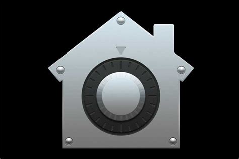 How To Recover Data From A Mac With T2 Or Filevault Encryption And Without A Password Macworld