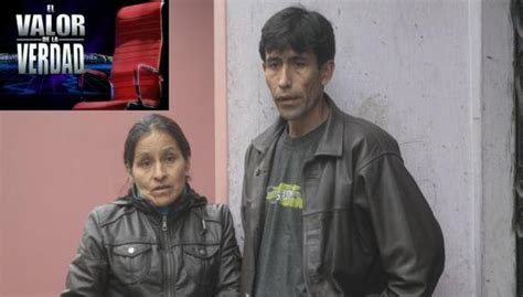 Ruth Thalia Sayas Te Cuento Un Crimen Podcast