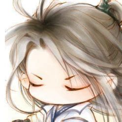 algorithm 算法回顾
