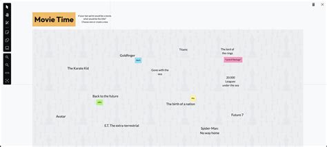 20 Best Online Retrospective Games Fun Guaranteed