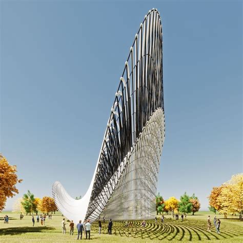 Parametric Pipe Pavilion Rhino Grasshopper Tutorial Artofit