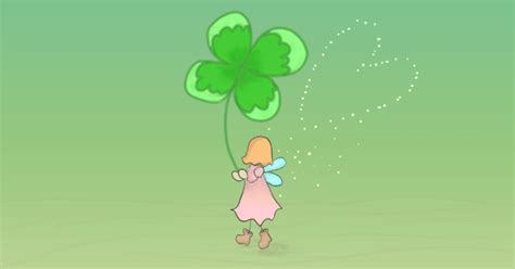 今日は積極的に読者になった。｜まるもりはっぱ