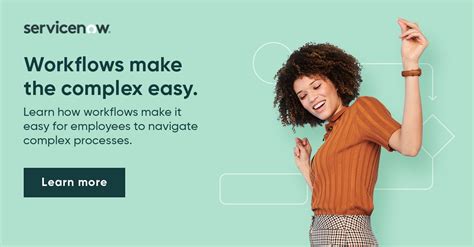 Servicenow On Linkedin Employee Workflows Servicenow