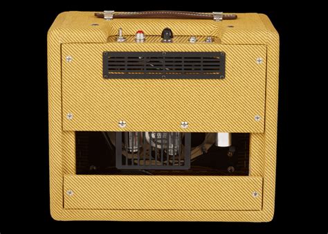 Fender Amplifiers Page 3 Daves Guitar Shop