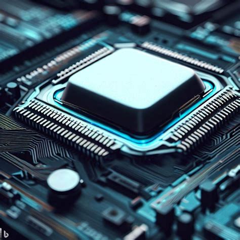 Javascript A Linguagem Que Revolucionou A Web E Desafia Os Desenvolvedores