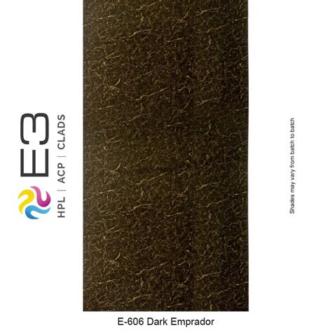 ACP Sheets Manufacturers In India