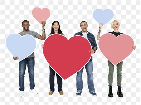 Sexual Health PNG Images Free Photos PNG Stickers Wallpapers Backgrounds Rawpixel