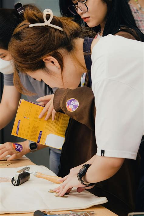 The Addie Model A Comprehensive Guide To Instructional Design