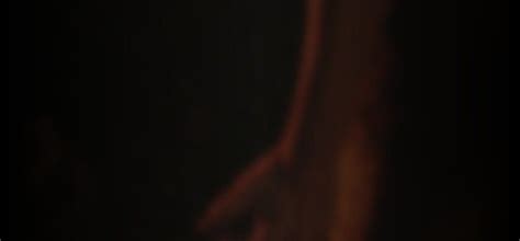 Sexiest Dreamland 2016 Scenes Top Pics And Clips Mr Skin