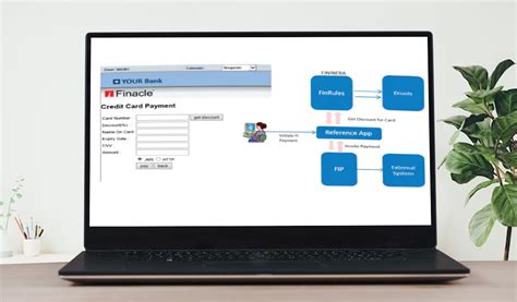 Reference Application