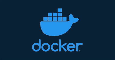 Docker - для чего? — Teletype
