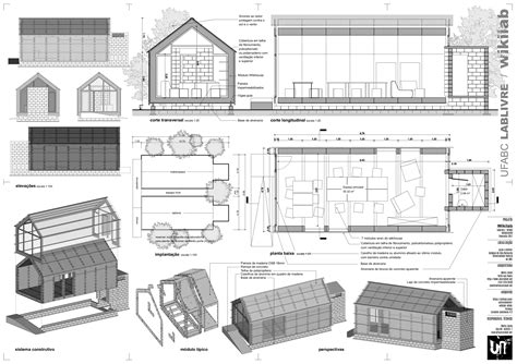 Filewikilab Drawing Wikiosarch