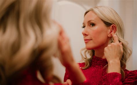 Ear Seeds And Your Sex Drive Magnolia Wellness OC