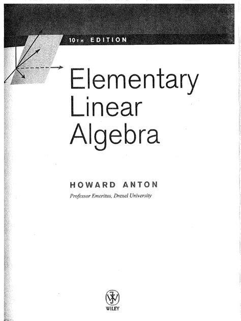 Markov Chains Notes Pdf