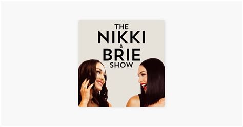 Bryan Danielson Reveals His Favorite Sex Positions On The Bella Twins Podcast R Squaredcircle