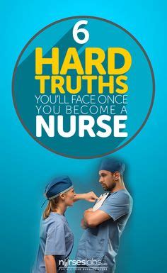 NMC Ideas Nurse Nmc Code Of Conduct Midwifery