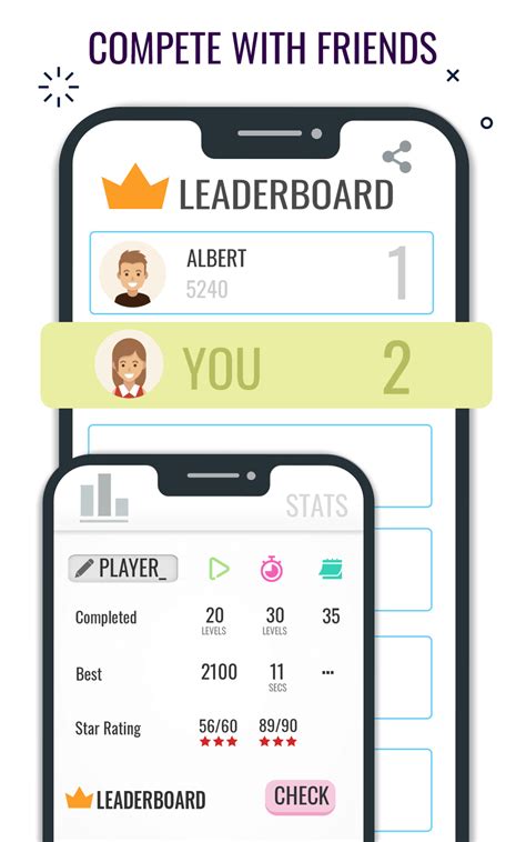 Math Block Puzzle Math Games For Android Download