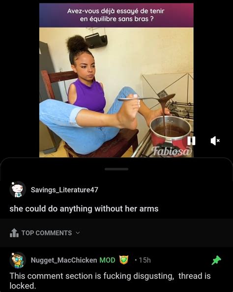 The Best Feet Memes Memedroid