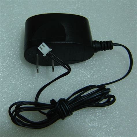 Diy Digital Pressure Gauge With Power Supply Grandado