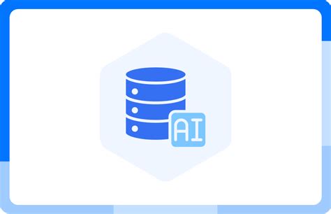 Use Ai In Your Database Ai Queries Monitoring Optimization