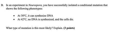 Solved A Consider The Following Dna Sequence Coding