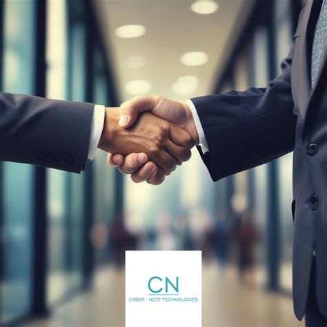 Cybernesttechnologies Newopportunity Recrutare Job Jobs Itjob