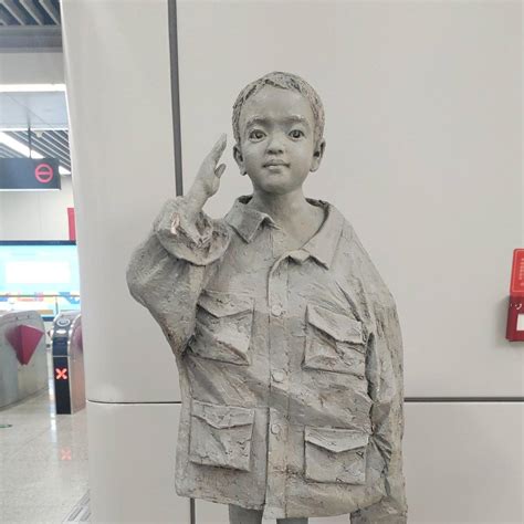 高铁报销凭证打印流程详细解读