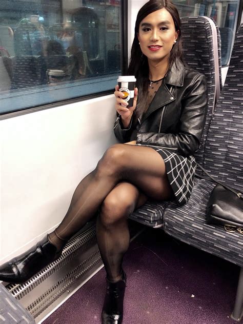 Beerprincess — Fabriziatgirlsblog Alina Wang