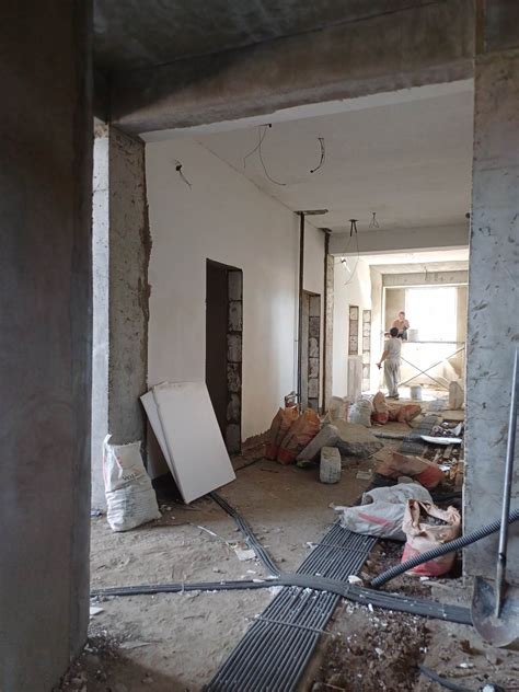 ЗАХИАЛАГЧИЙН ТЕХНИКИЙН ХЯНАЛТЫН МЭДЭЭЛЭЛ