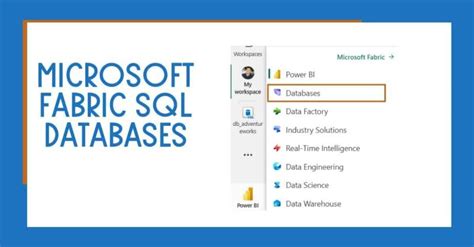david alzamendi on linkedin microsoft fabric sql databases david alzamendi