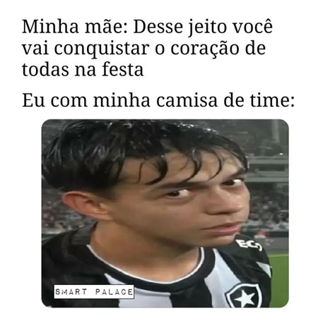 Minha Mãe Desse Jeito Você Vai Conquistar O Coração De Todas Na Festa