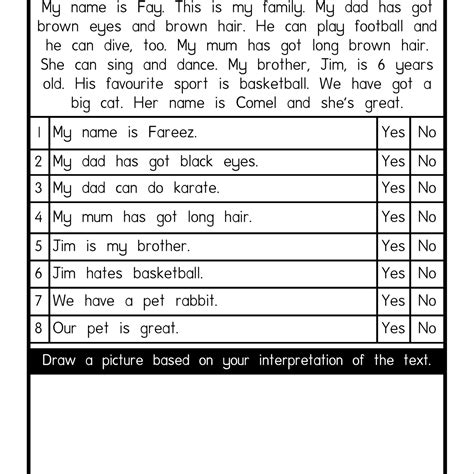 YEAR 3 SUPPORTING MATERIALS BASED ON THE MAIN TEXTBOOK MODULE 1 Teacherfiera Com