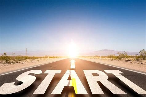 It知宜分享16个提升效率的方法