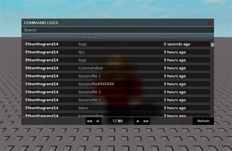 Grand Admin A Very Secure High Quality Lightweight Very Customisable And Easy To Use Admin
