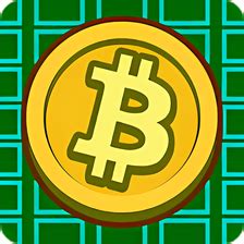 Coin Farm Clicker Game APK Para Android Descargar