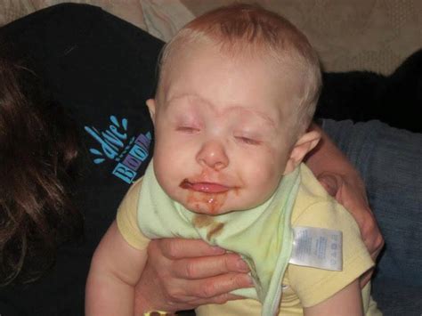 အမွတ္တရ မူး